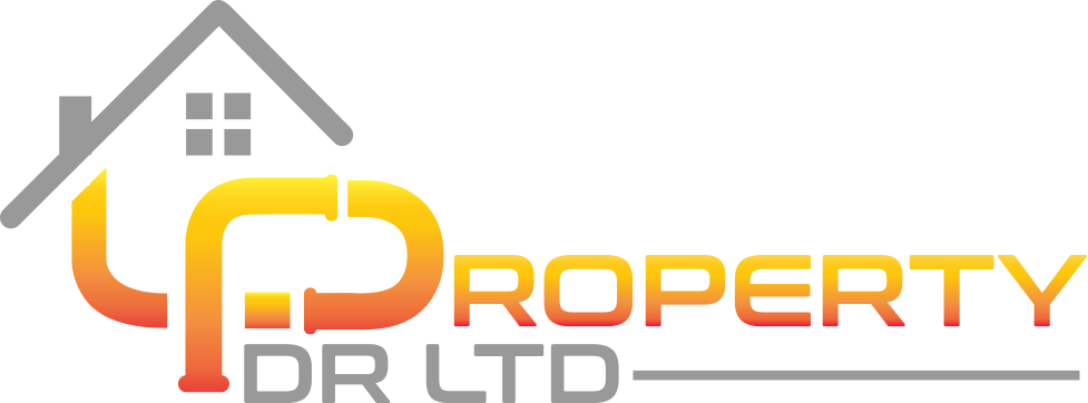 Contact Us - Property Dr Ltd